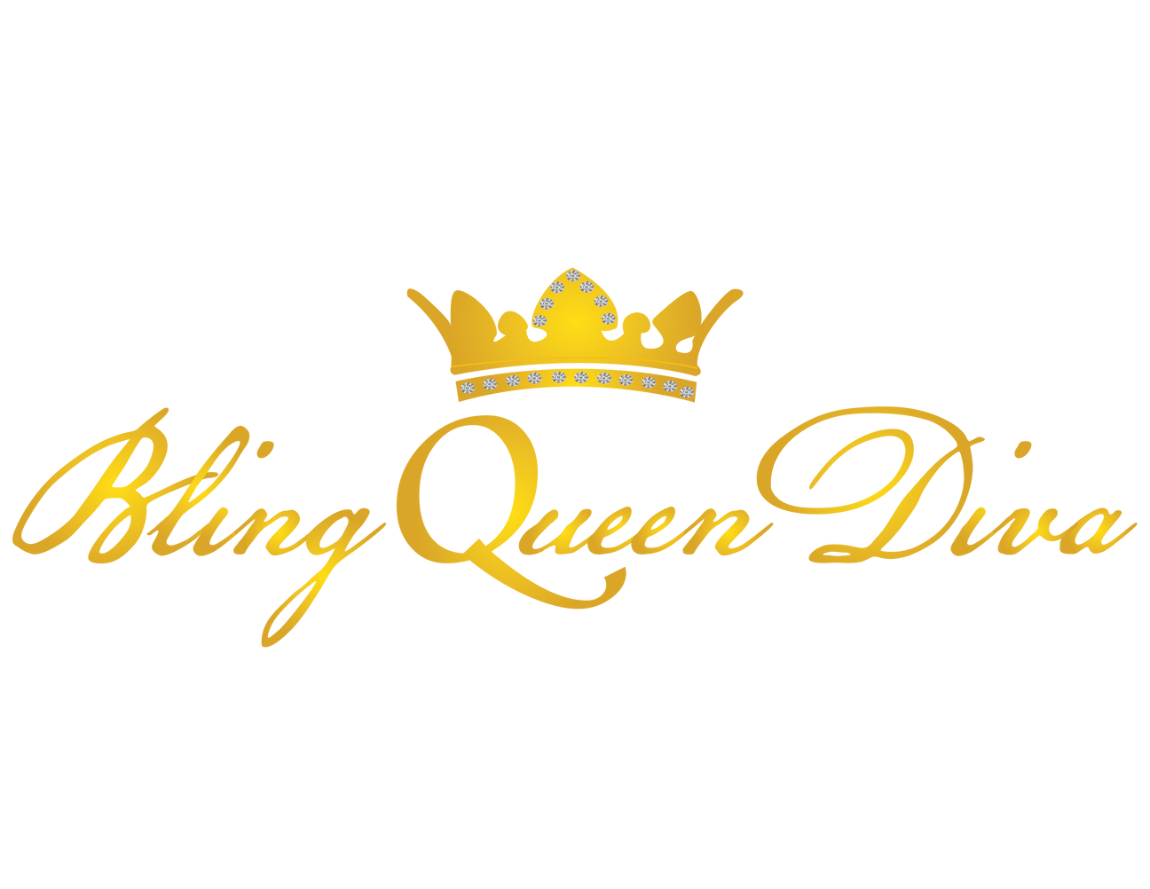 NCNW – Bling Queen Diva!