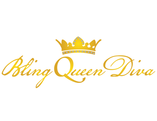 NCNW – Bling Queen Diva!